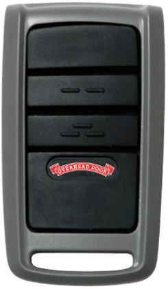 How do I order an Overhead Door Replacement Remote Control?