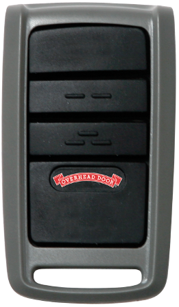 How do I order an Overhead Door Replacement Remote Control?