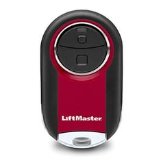 Universal Garage Door Opener Remote Control