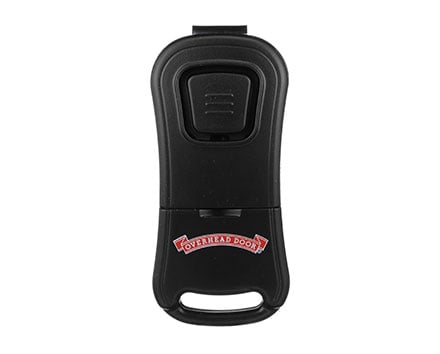 Garage Opener and Overhead Door Accessories for Cincinnati and Northern ...