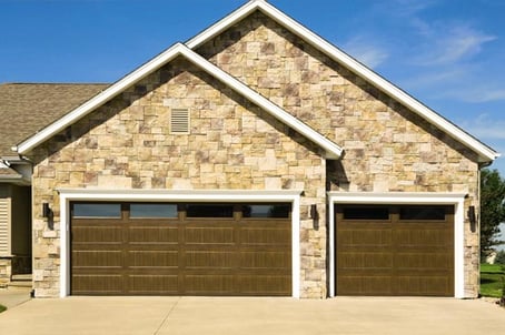 What Is the Best Rated Insulated Garage Door and Why Is It Important?