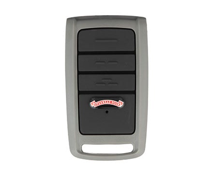 Garage Opener and Overhead Door Accessories for Cincinnati and Northern ...