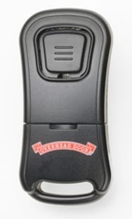 Overhead Door ACSTO Replacement Remote Controls